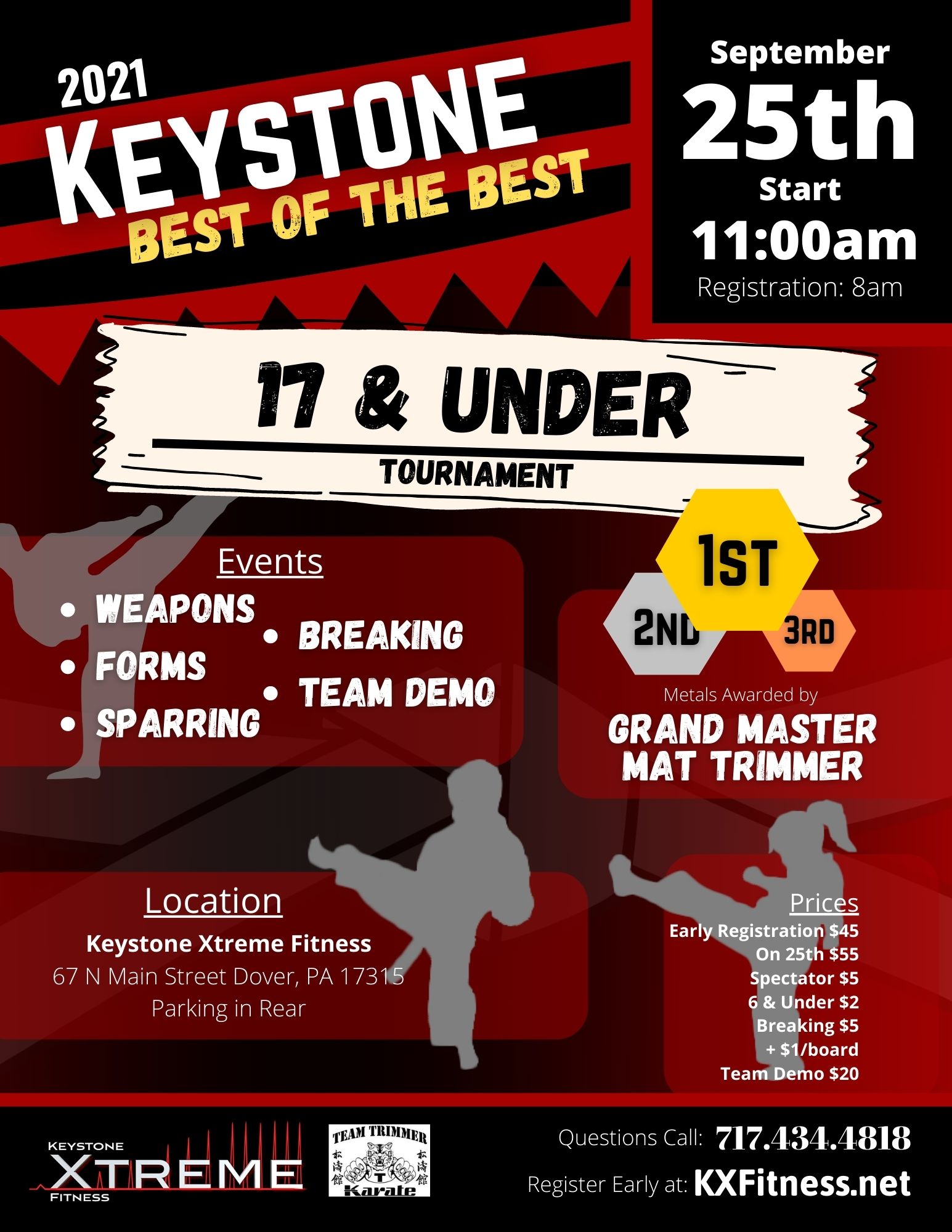 Keystone-Best-of-Best-2021